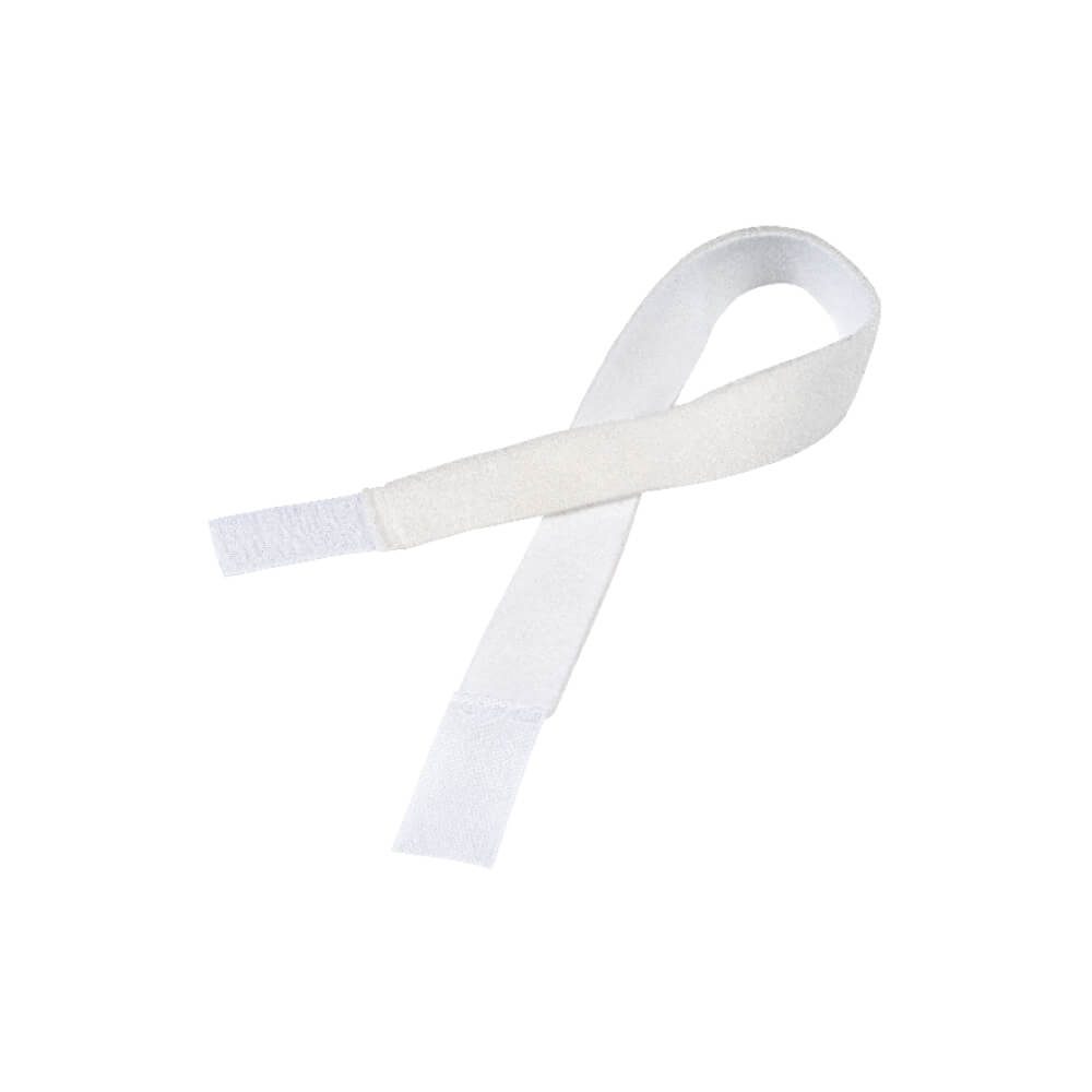 Armboard Straps | nordiska Produktwelten